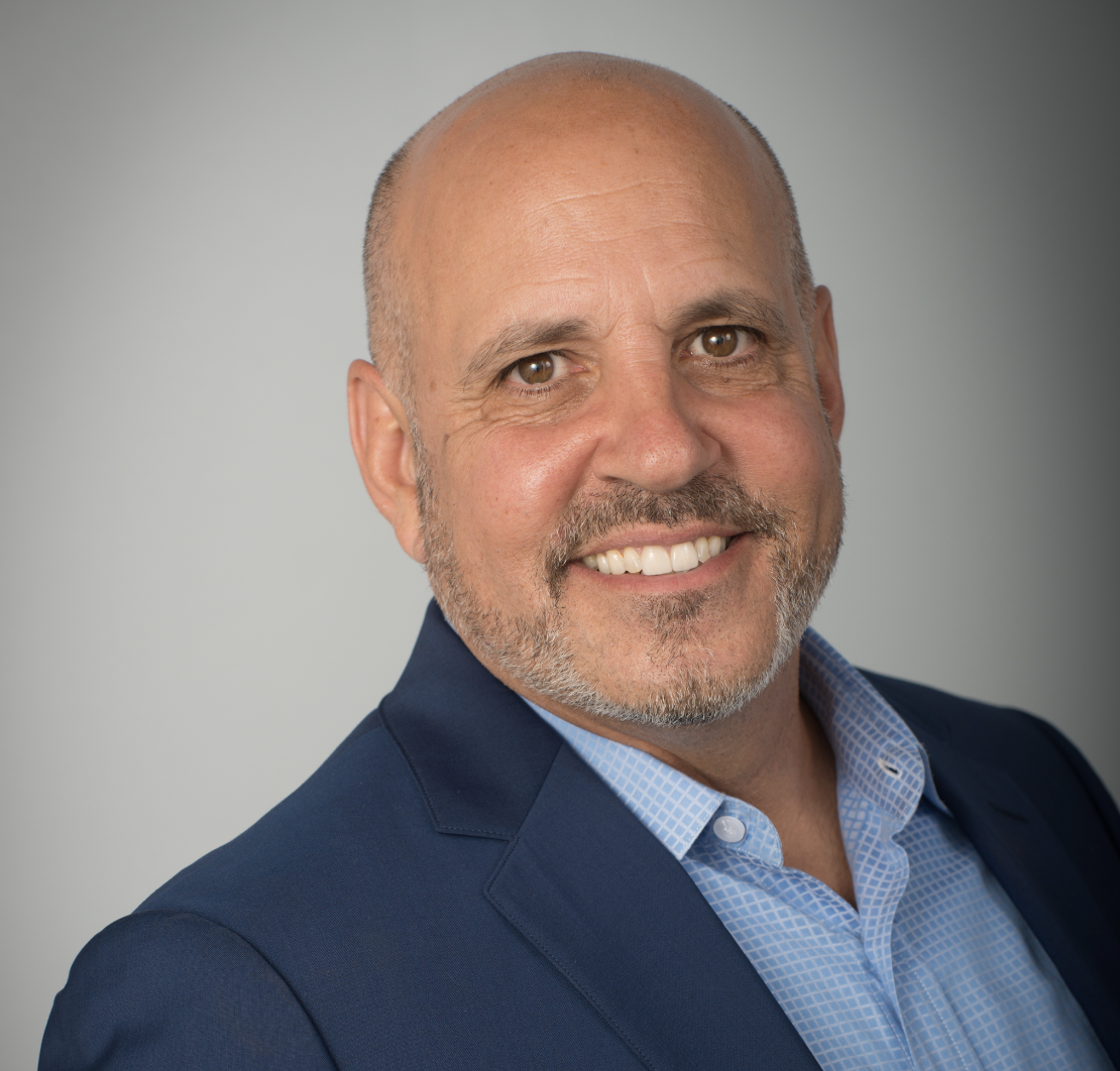 Dan Corcoran - my.KWcomplete.com