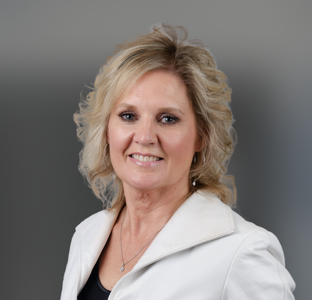 Diane Price - my.KWcomplete.com